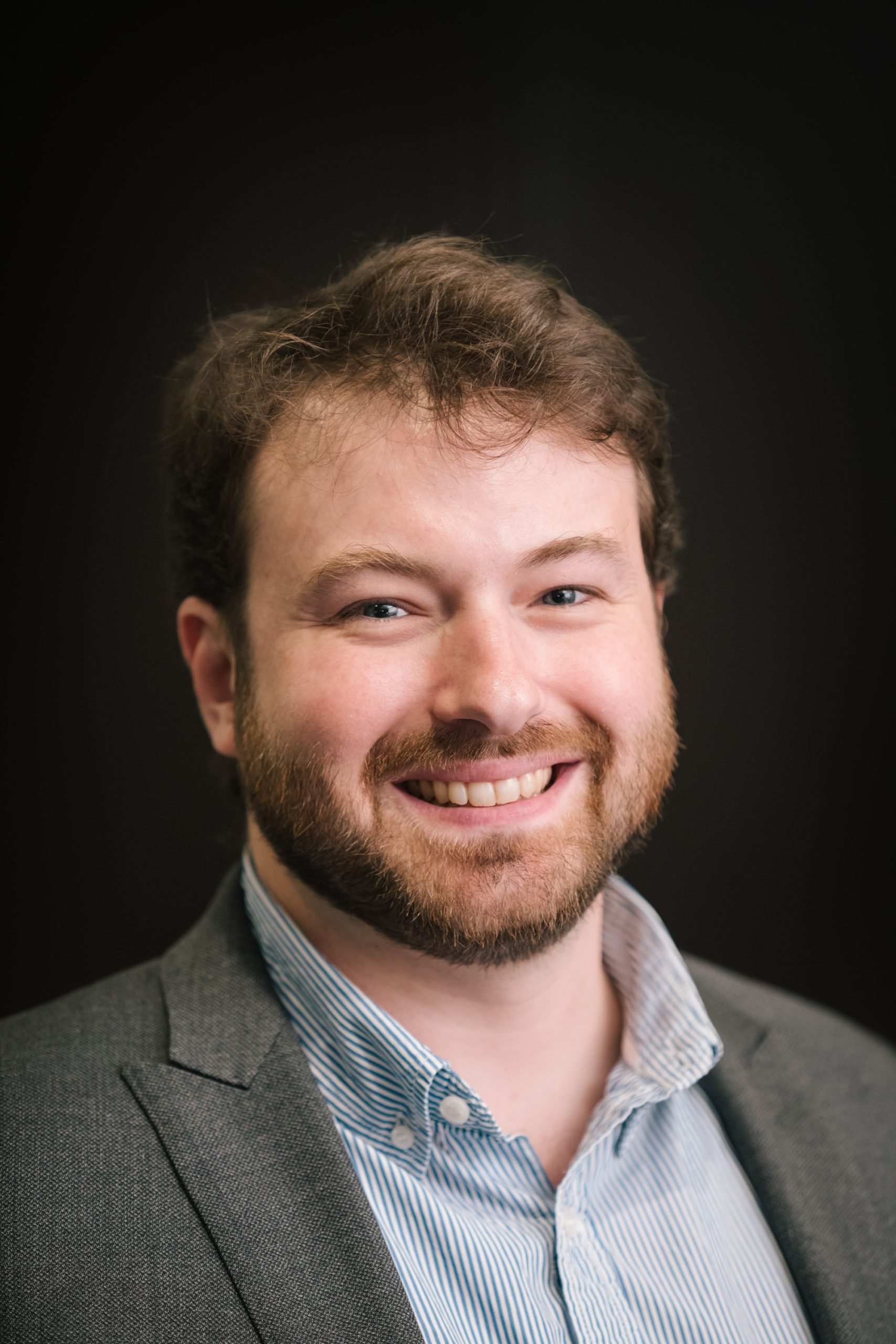 Pourquoi persée - L'innovation en santé en 5 étapes